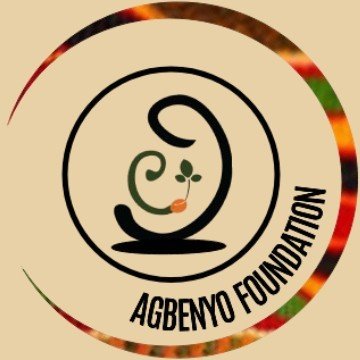 Home - Agbenyo Foundation